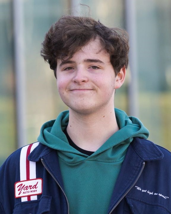 Media Cats Team | Marketing Communications for Enrollment Management