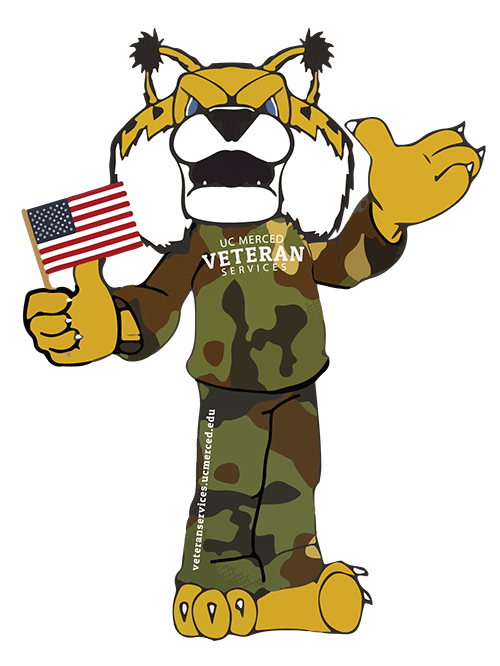 Media Cats Work | Marketing Communications for Enrollment Management